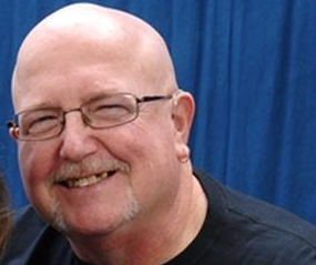 EMT dies after crashing pickup truck in West Lampeter Twp. | Local News ...