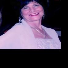 Daisy May Erline | Obituaries | lancasteronline.com