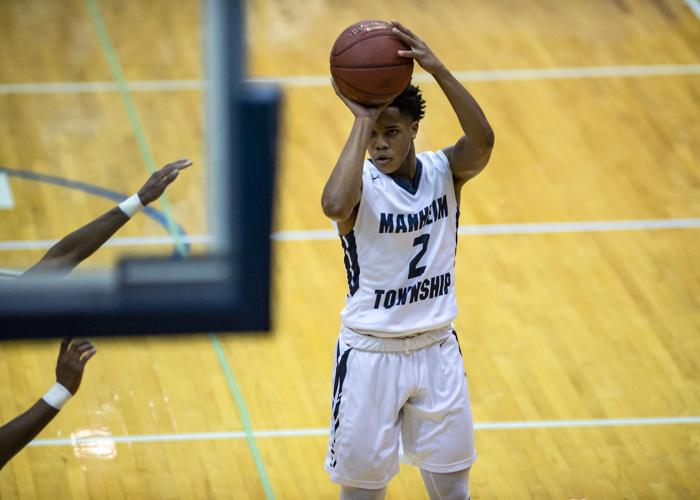 Gallery: Tyler Crespo through the years | | lancasteronline.com