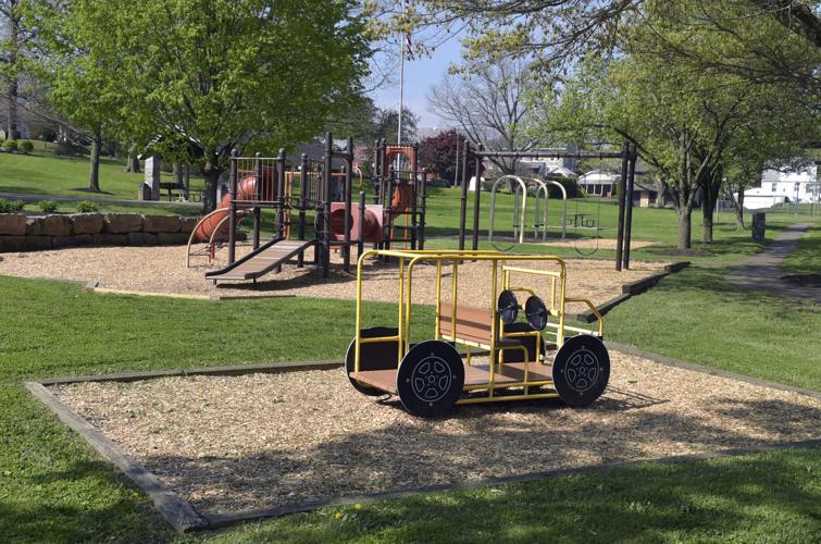 5 places to visit in Quarryville | Local News | lancasteronline.com