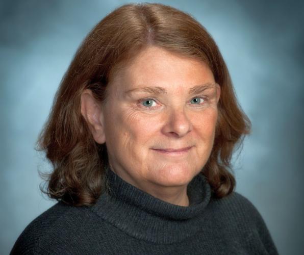 Who's News: Lancaster County hirings and promotions | Who's News ...