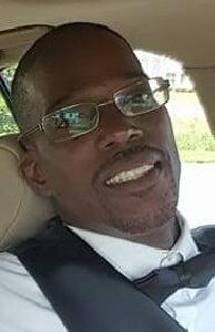 Edward R. Harrison, Jr. | Obituaries | lancasteronline.com