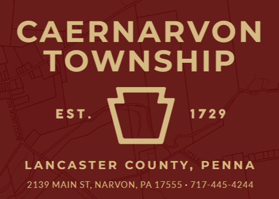 Caernarvon zoning board rejects request to build barn to be used as dog ...
