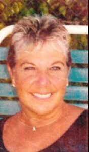 Joan (Joann) Dever | Obituaries | lancasteronline.com