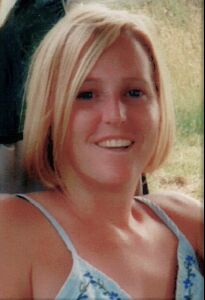 Jennifer L. Thompson | Obituaries | lancasteronline.com