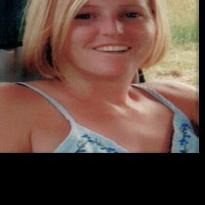 Jennifer L. Thompson | Obituaries | lancasteronline.com