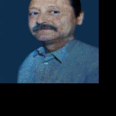 Donald L. Crum | Obituaries | lancasteronline.com