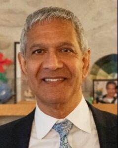 Michael Charles Banwell, Sr. | Obituaries | lancasteronline.com