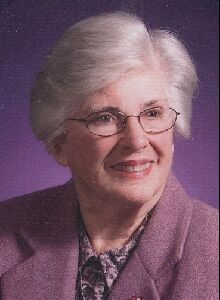 Beatrice (Boorse) Bushong | Obituaries | lancasteronline.com