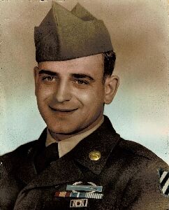 Russell L. Gehman March 22, 1929 - October 9, 2022 | Obituaries ...