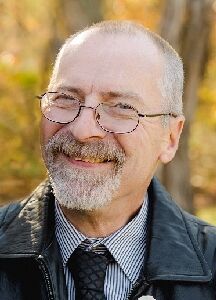 Mark C. Rinier | Obituaries | lancasteronline.com