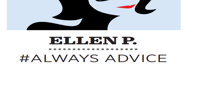 EllenP: A big thank you for unexpected gifts | Life & Culture ...