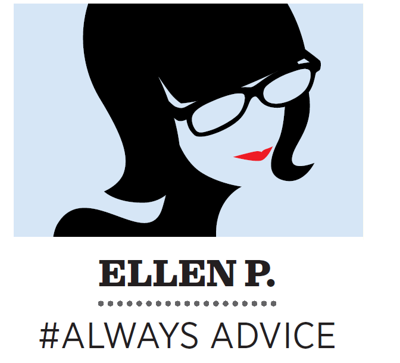 EllenP: A big thank you for unexpected gifts | Life & Culture ...