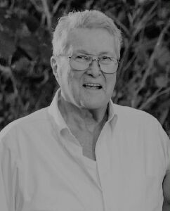 Edward F. Toole | Obituaries | lancasteronline.com