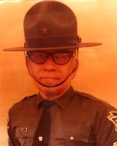 Charles Edward Graff | Obituaries | lancasteronline.com