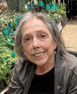 Elizabeth "Betty" Eaton | Obituaries | lancasteronline.com