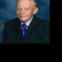 Gerald M. Kiger | Obituaries | lancasteronline.com