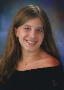 Amy Elizabeth Doyle | Obituaries | lancasteronline.com