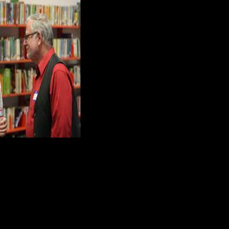 A first-class reunion for a first-class teacher | News ...