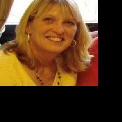 Kathleen B. "Kathy" Green | Obituaries | lancasteronline.com