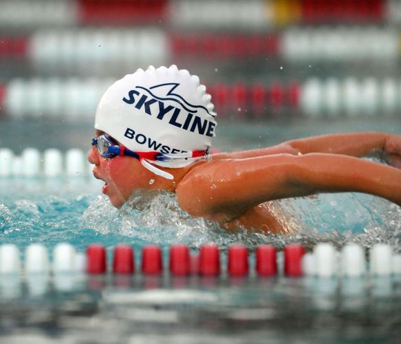 2024 Lancaster Summer Swim League Championships - Day 1 [photos ...