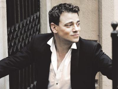 From Broadway to cabaret | Entertainment | lancasteronline.com