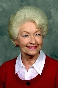 Joyce A. Loercher | Obituaries | lancasteronline.com