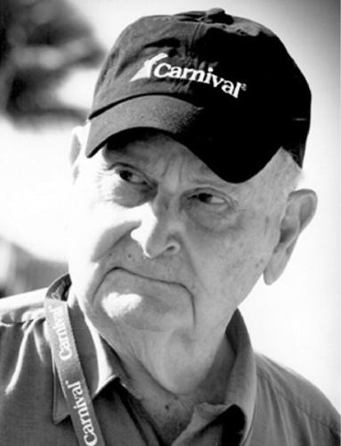 Melvin L. Shaub | Obituaries | lancasteronline.com