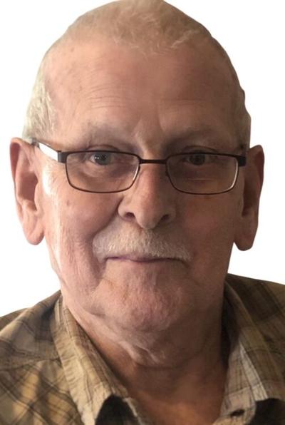 Andrew C. Shank, Jr. | Obituaries | lancasteronline.com