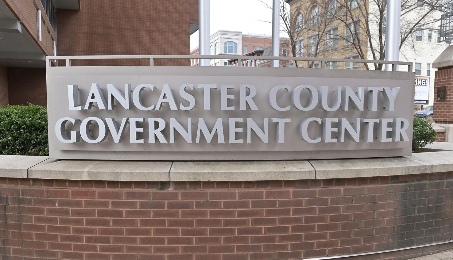 Lancaster County electric bill officially doubles with new agreement ...