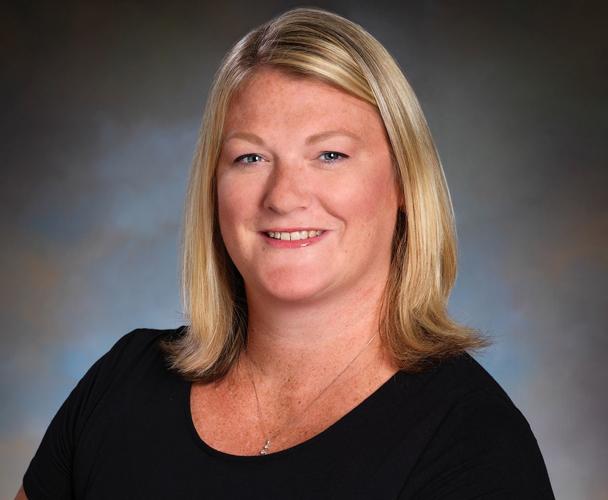 Who's News: Lancaster County hirings and promotions | Who's News ...