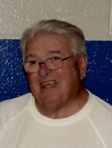 Gene Miller | Obituaries | lancasteronline.com