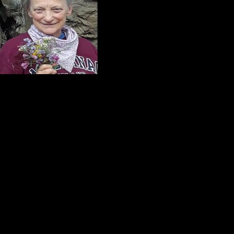 Anna Mary Beiler | Obituaries | lancasteronline.com