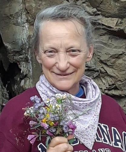 Anna Mary Beiler | Obituaries | lancasteronline.com