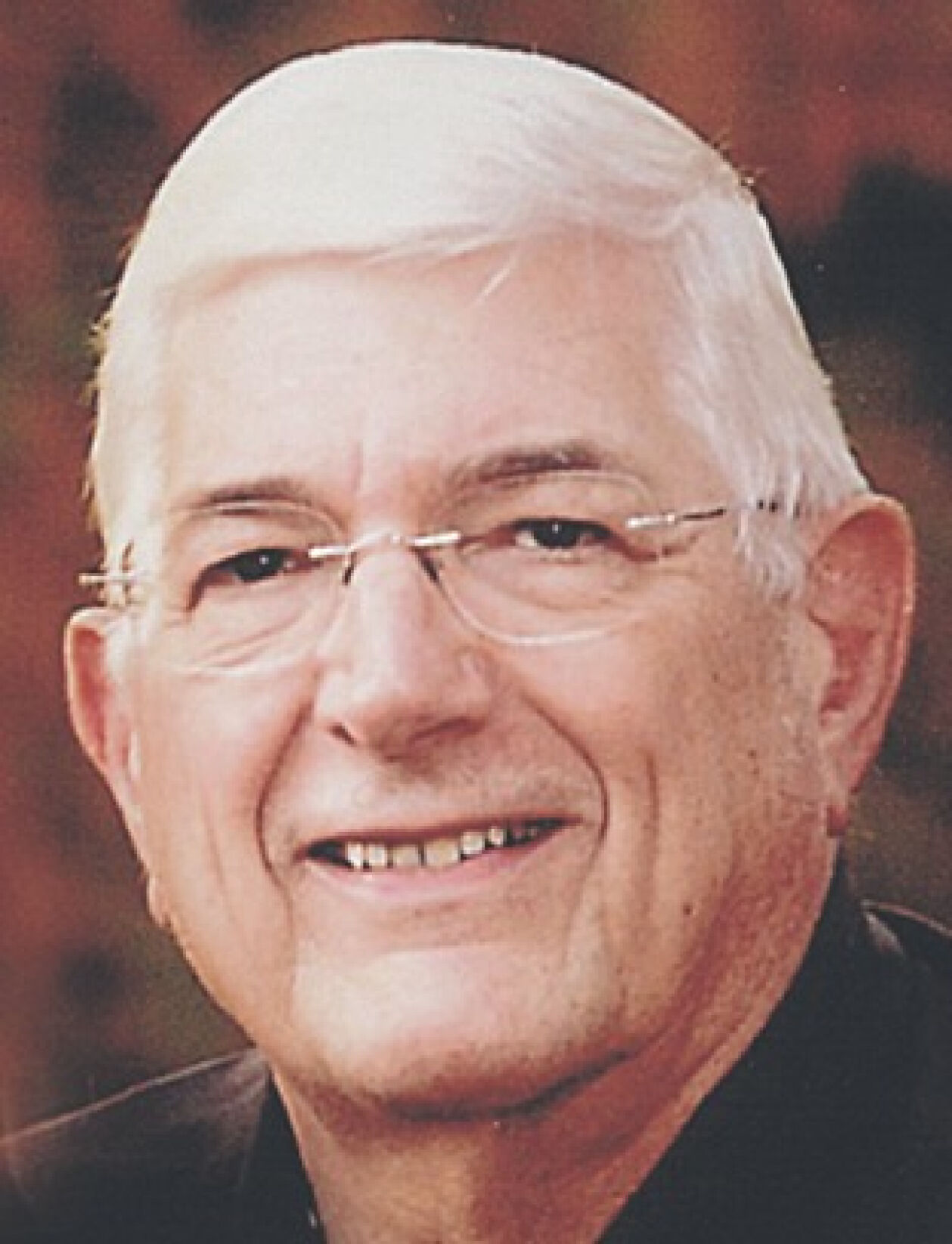Barry L. Shirk | Obituaries | lancasteronline.com