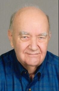 Lloyd D. Myers | Obituaries | lancasteronline.com
