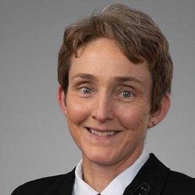 Lancaster County military news: July 22, 2023 | Community News ...