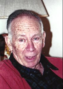 Richard A. Hartz | Obituaries | lancasteronline.com