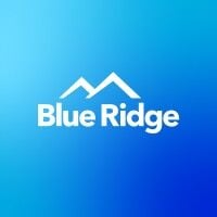 Blue Ridge to start converting its Lancaster County network to all ...