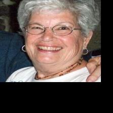 Barbara Marie Treadway | Obituaries | lancasteronline.com