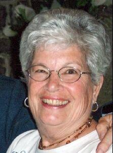 Barbara Marie Treadway | Obituaries | lancasteronline.com