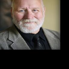 Robert "Bob" Navitski | Obituaries | lancasteronline.com