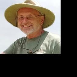 Paul Kenneth Metzger | Obituaries | lancasteronline.com