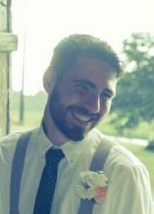 Scott Neupauer | Obituaries | lancasteronline.com