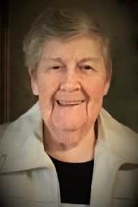 Edith A. Stafford | Obituaries | lancasteronline.com