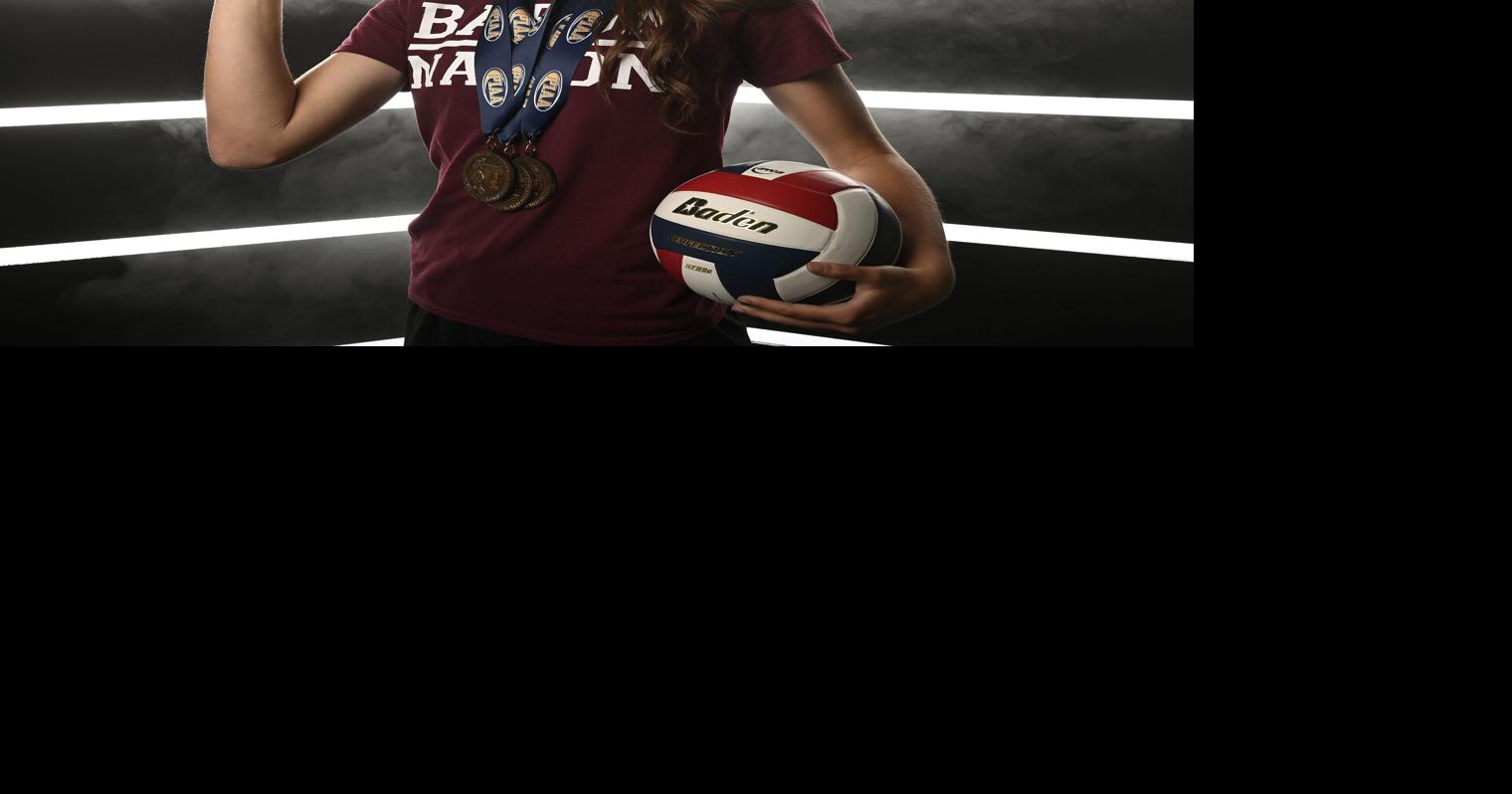 Manheim Central three-sport standout Maddie Knier is LNP ...