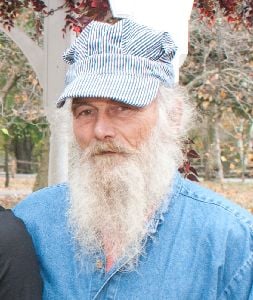 James (Jim) Buss | Obituaries | lancasteronline.com