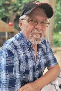 Emil Rekasi, Jr. | Obituaries | lancasteronline.com