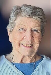 Patricia A. Stewart | Obituaries | lancasteronline.com