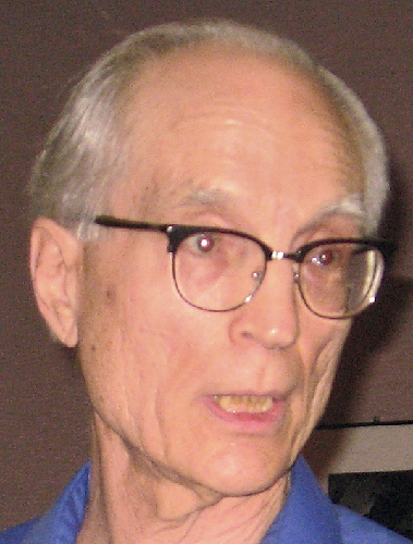 'Hidden' racism nationwide woe | News | lancasteronline.com